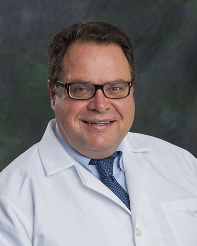 David Turk's Instagram, Twitter & Facebook on IDCrawl